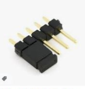 Checking the Windows USB Driver for your NCE USB interface. – Welcome ...